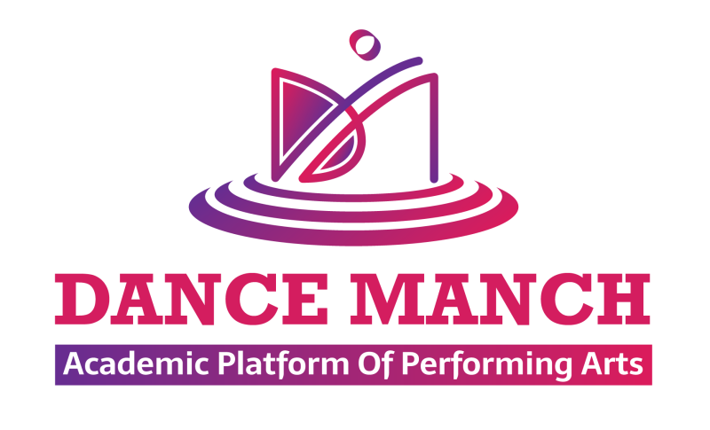 Dance Manch | Bollywood Dance School | Bollywood Dance Academy in America